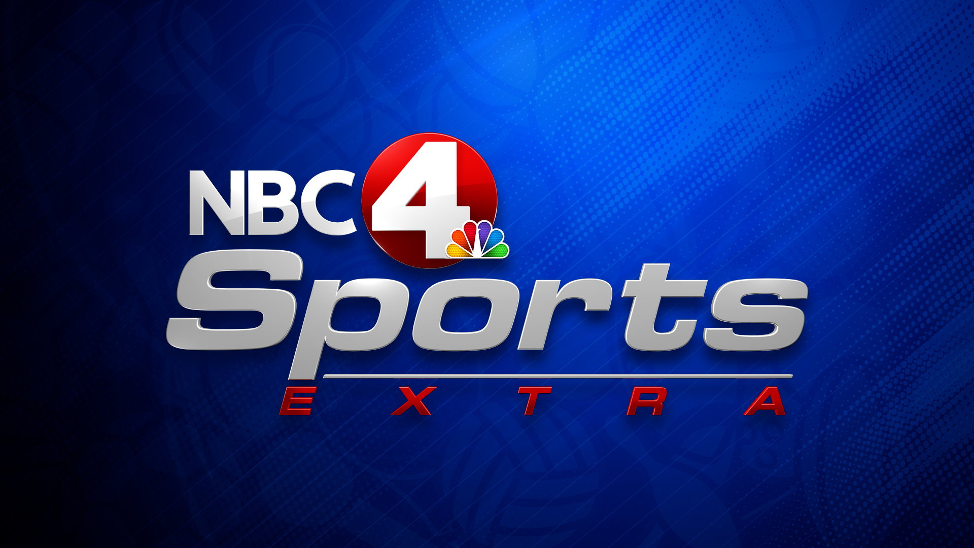 NBC4 Sports Extra | Dec. 2, 2025 – NBC4 WCMH-TV