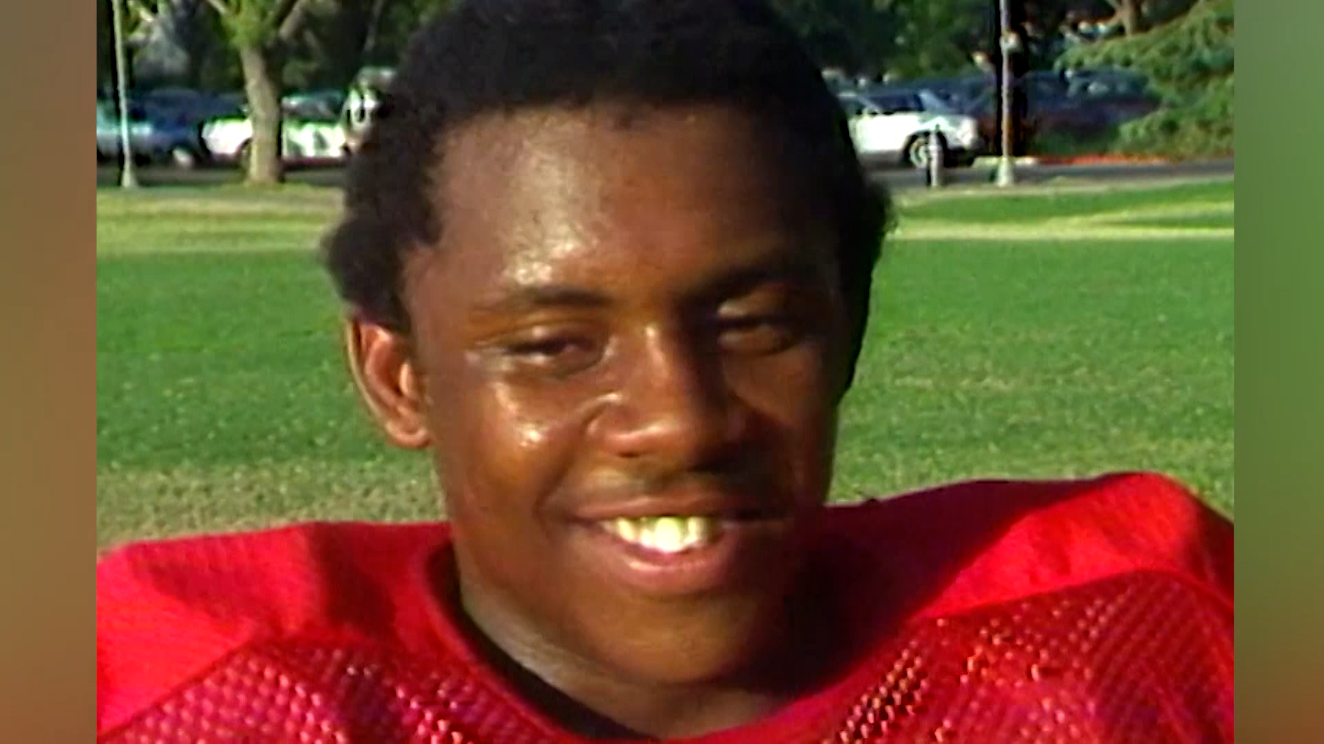 Bulldog Baller: Vince Wesson – CBS47 and KSEE24 | News from ...