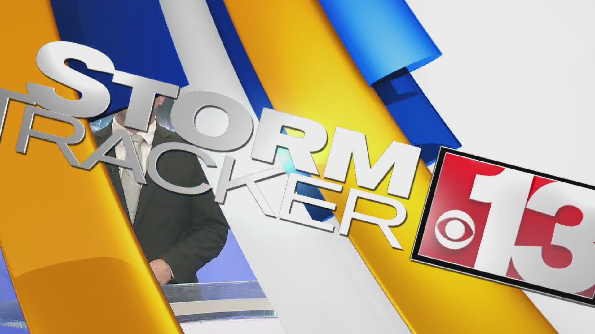 The Good and Bad News of Friday’s Snows – WOWK 13 News