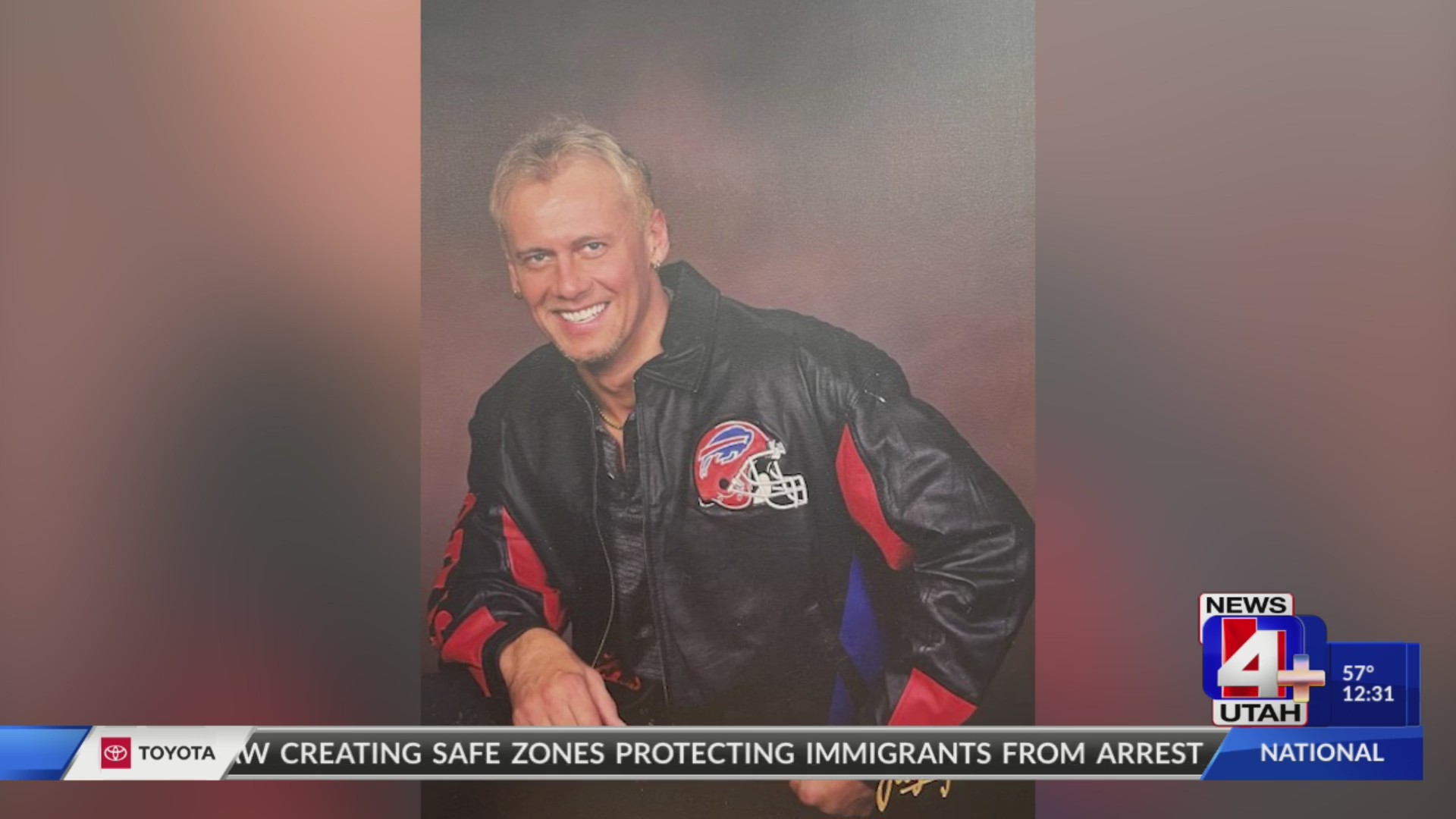 Self-defense may have played a role in Kelly Bodily’s mysterious death ...