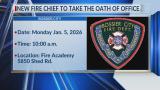 Caddo 911 Active Events website restored after ‘significant upgrades ...