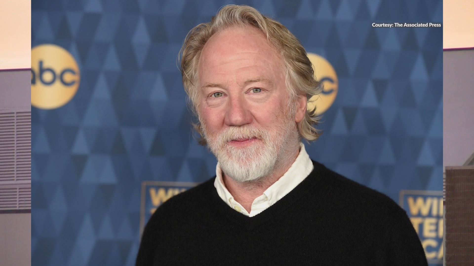 Bernalillo County DA speaks out on actor Timothy Busfield’s child sex ...