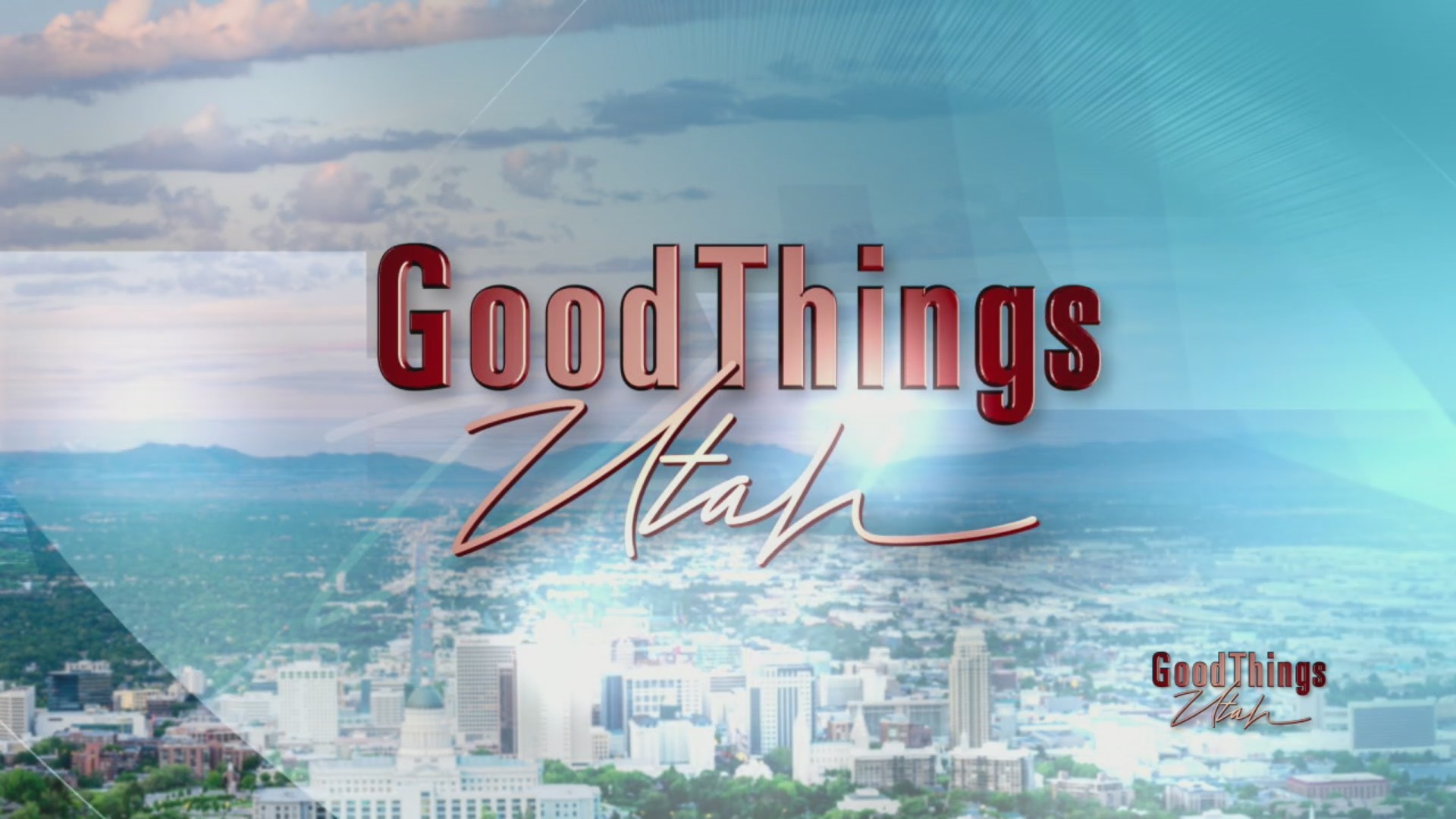 surae moderates at impact lounge – ABC4 Utah