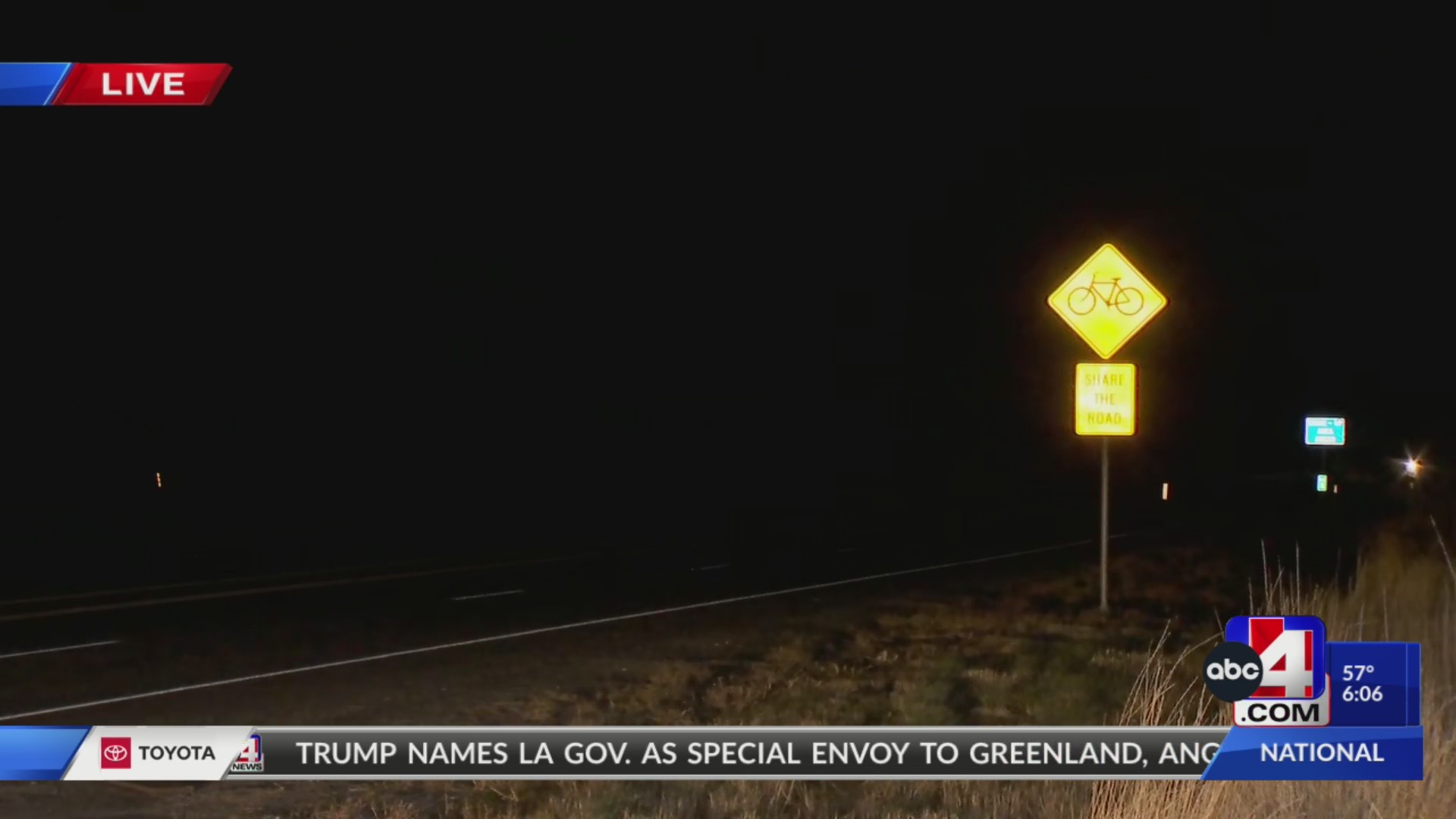 Delays expected in Provo Canyon on Tuesday – ABC4 Utah