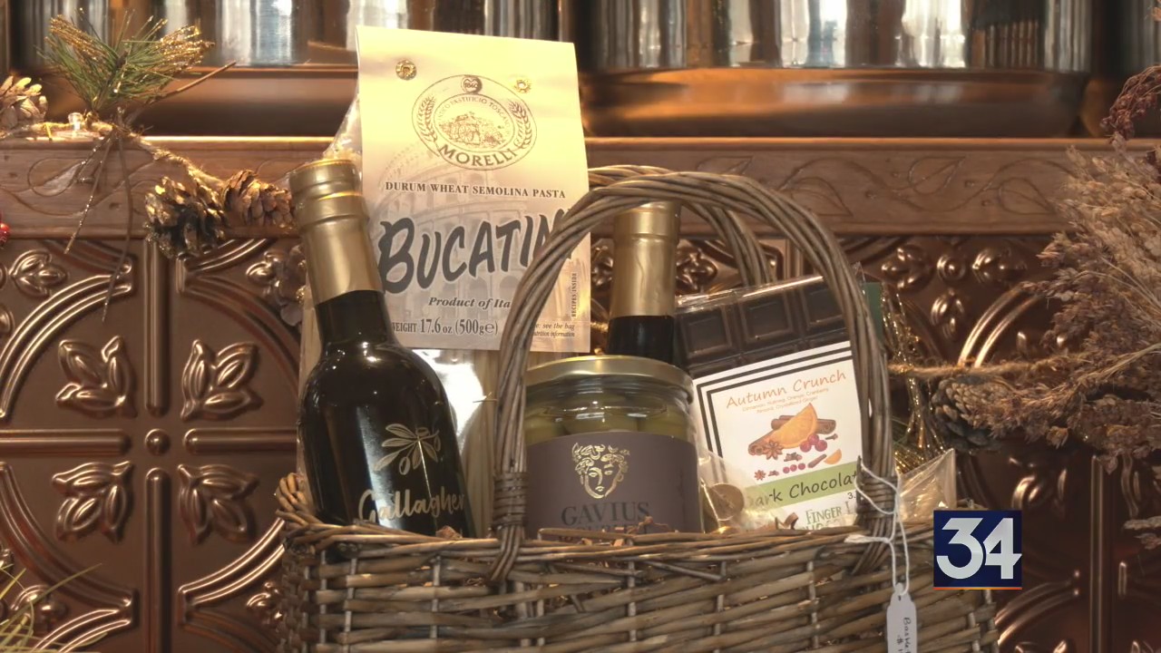 Junior League partners up to distribute meals in Broome and Tioga ...