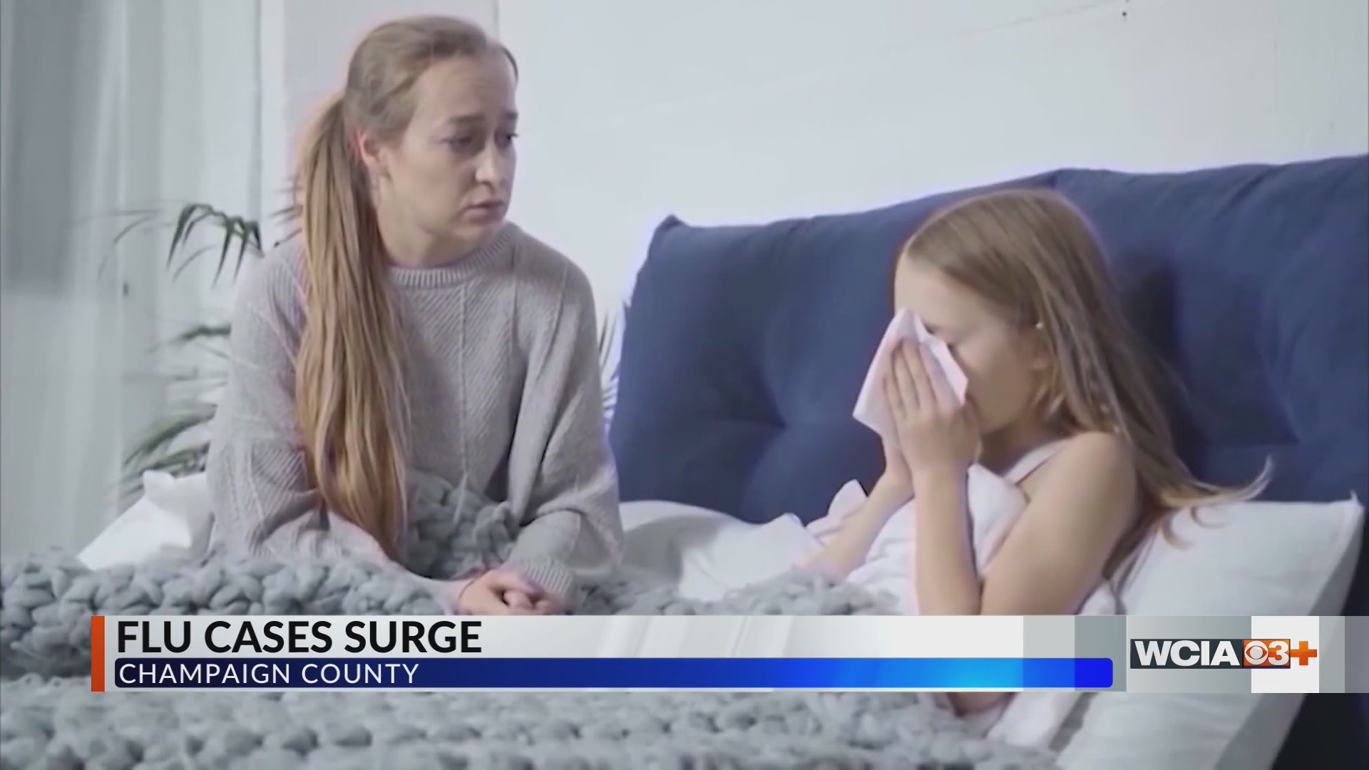CUPHD encourages residents to get vaccinated as illness surges ...
