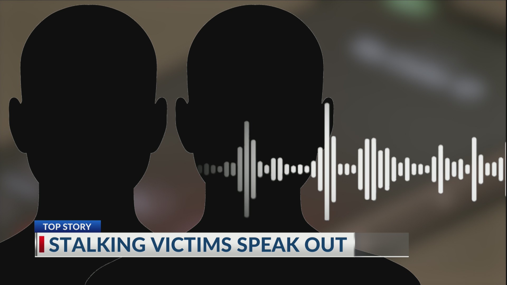 ‘I couldn’t sleep’: Alleged serial stalking victims recall – WSAV-TV