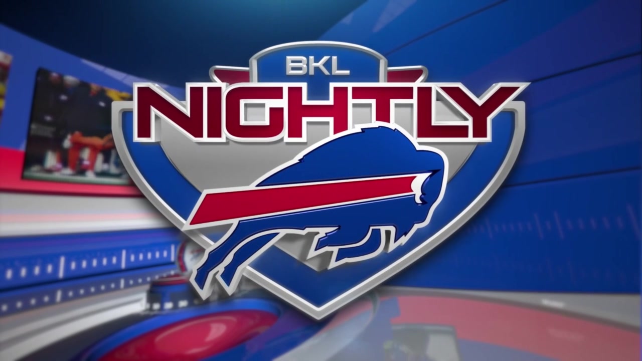 BKL Nightly: Jan. 8, 2025 – RochesterFirst