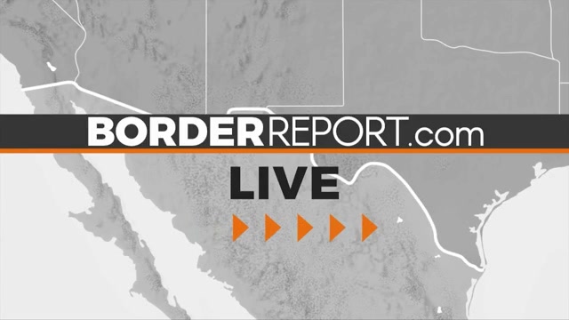 Venezuela: What’s next? | Border Report Live – BorderReport