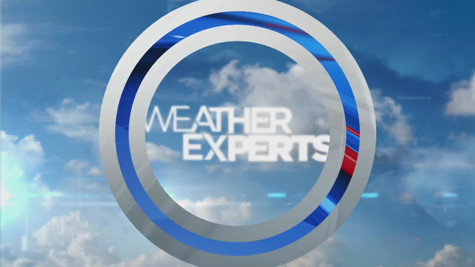 WREG Memphis Weather Thursday 3pm 1/15/26 – WREG.com