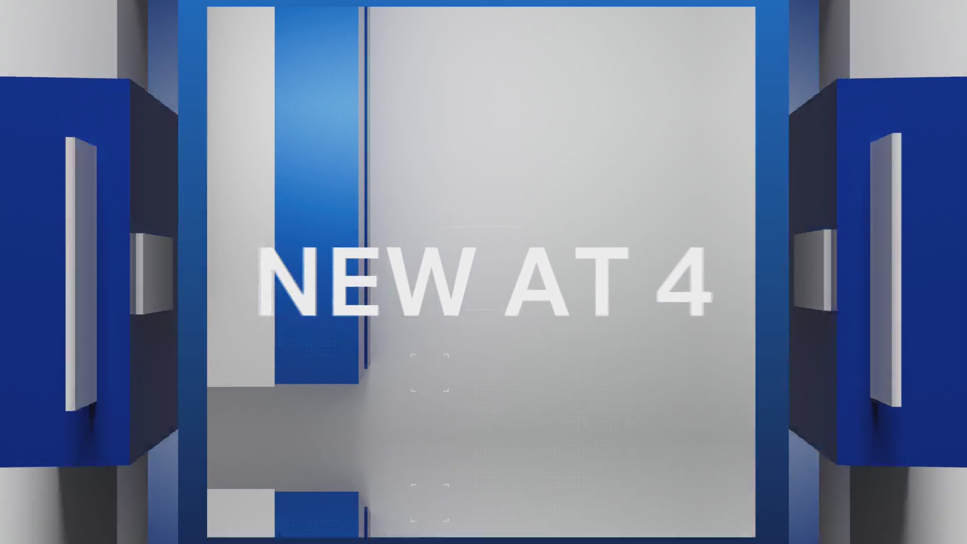 January is Cervical Cancer Awareness mongh – WJHL | Tri-Cities News ...