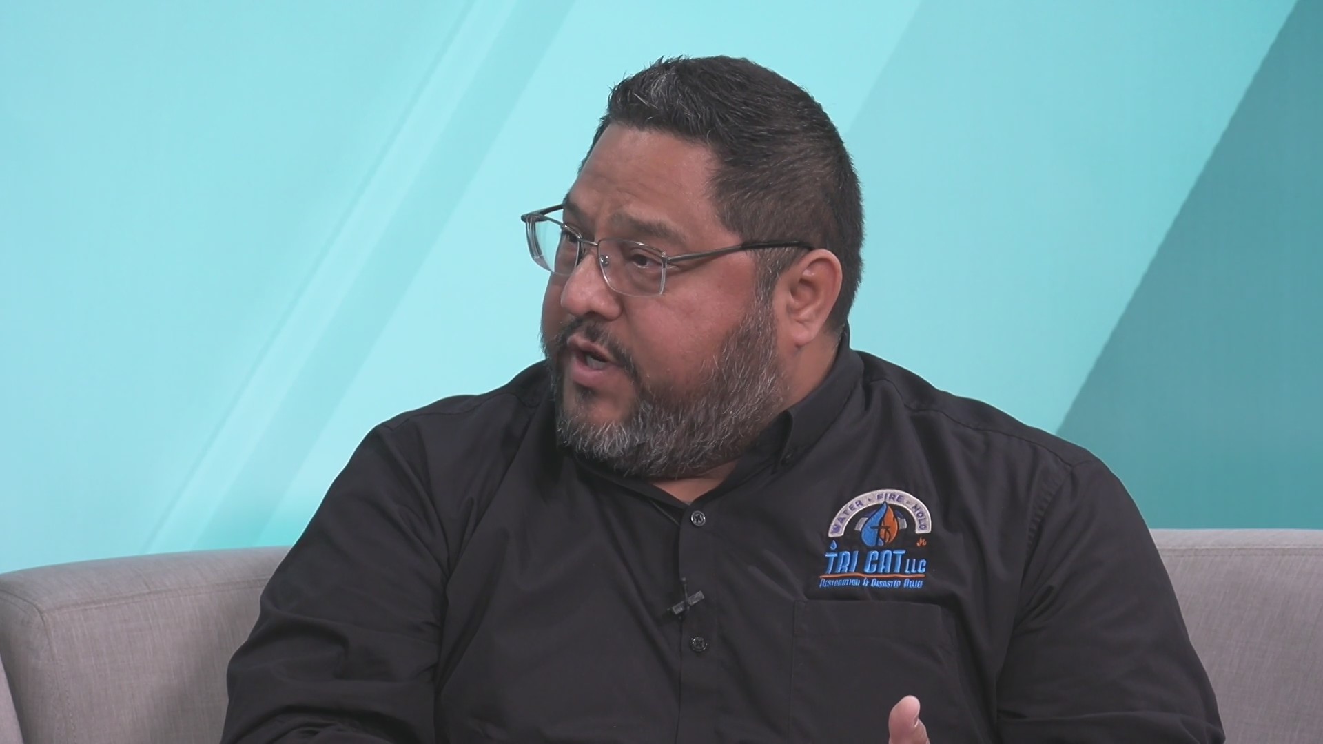 Sponsored Content: Tri Cat Restoration – KOLR – OzarksFirst.com