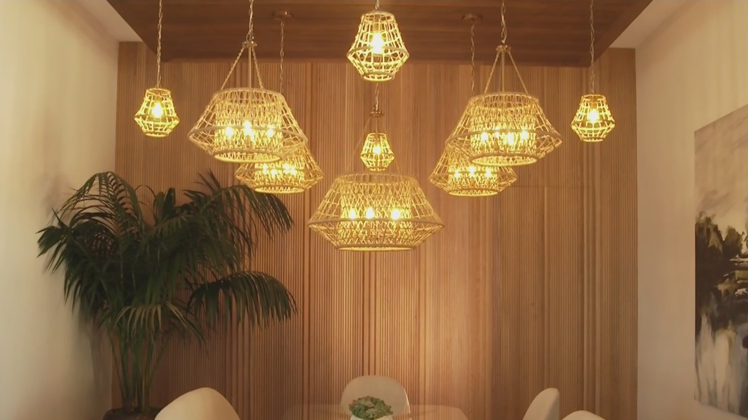 New show highlights modern style and living – KOIN.com