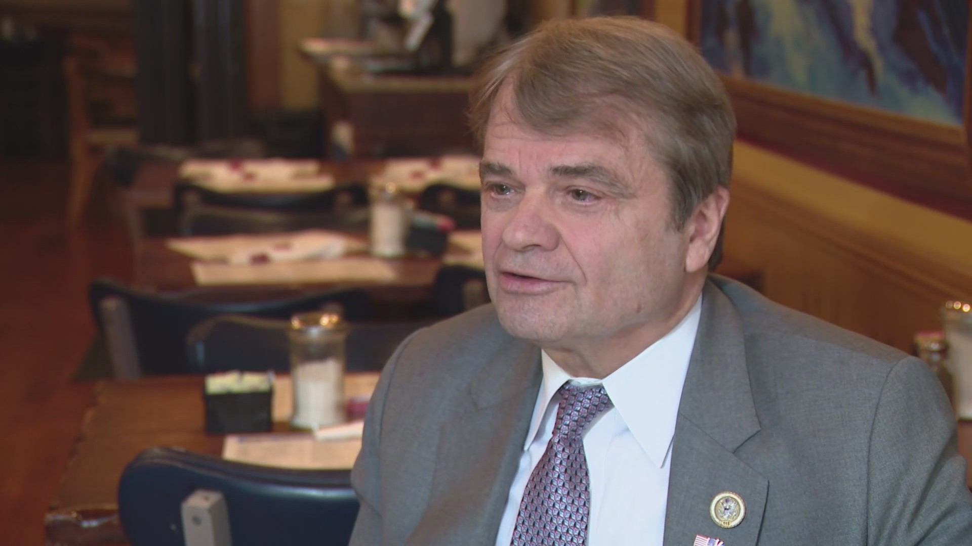 Mike Quigley: Chicago’s mayoral candidate focusing on growth and ...