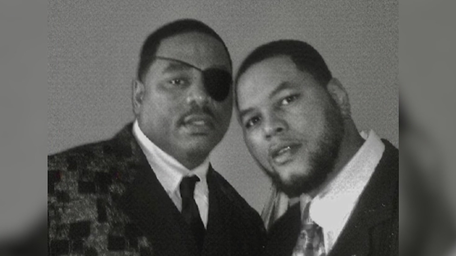 High Point anti-violence community advocate identifies shooting victim ...