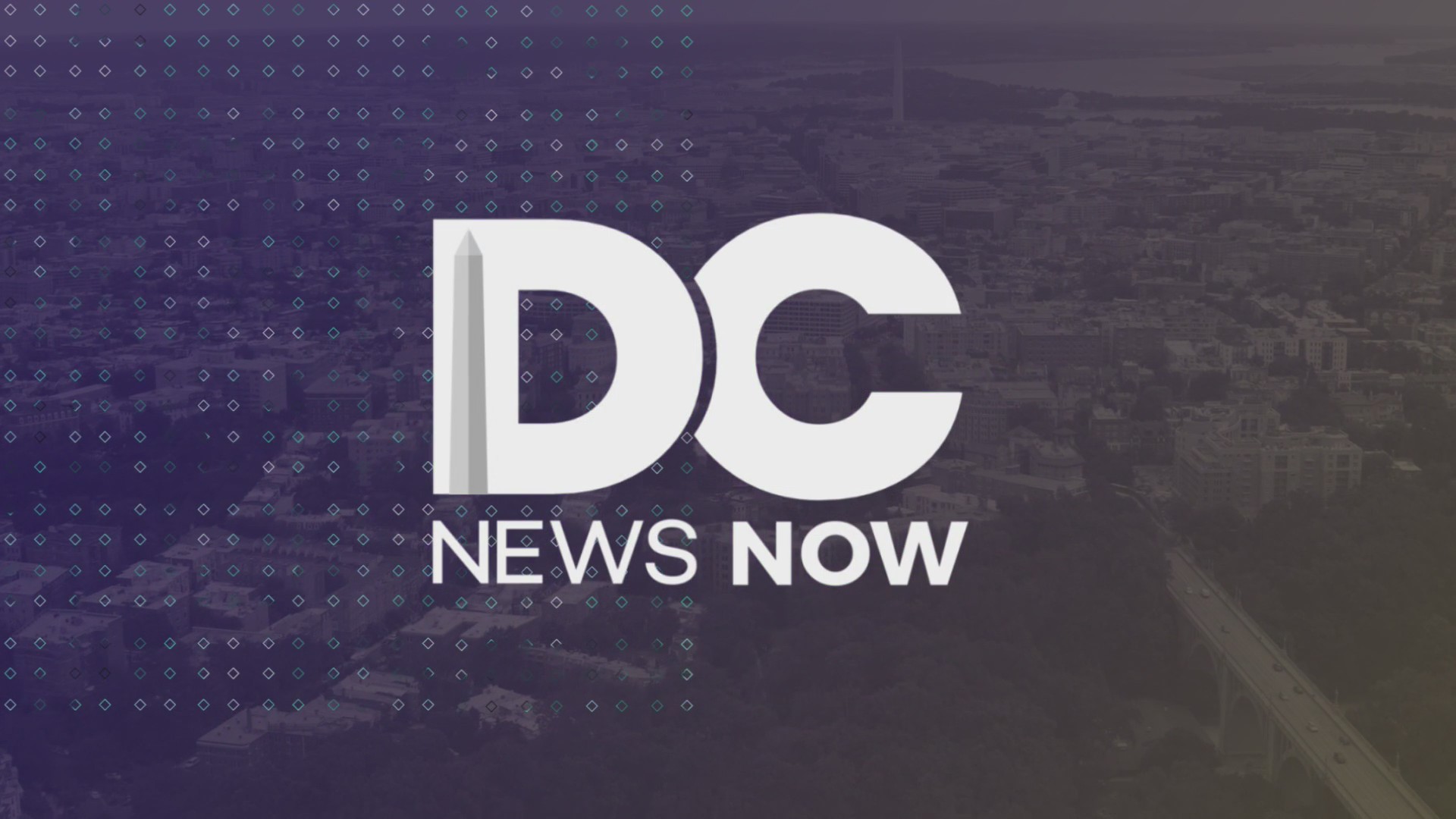 Top Stories from DC News Now at 9 p.m. on May 8, 2026 – DC News Now ...