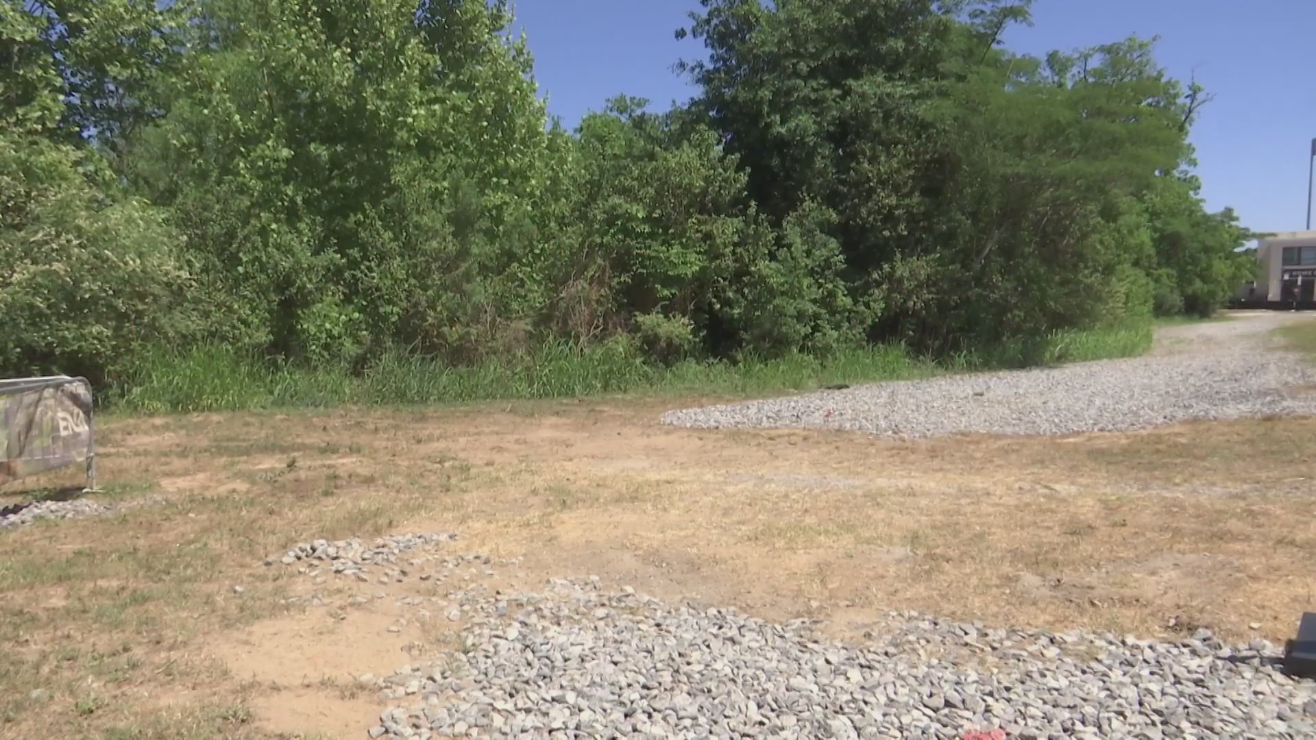 Parcel D, cyber center plans drive Riverside Village debate in North ...