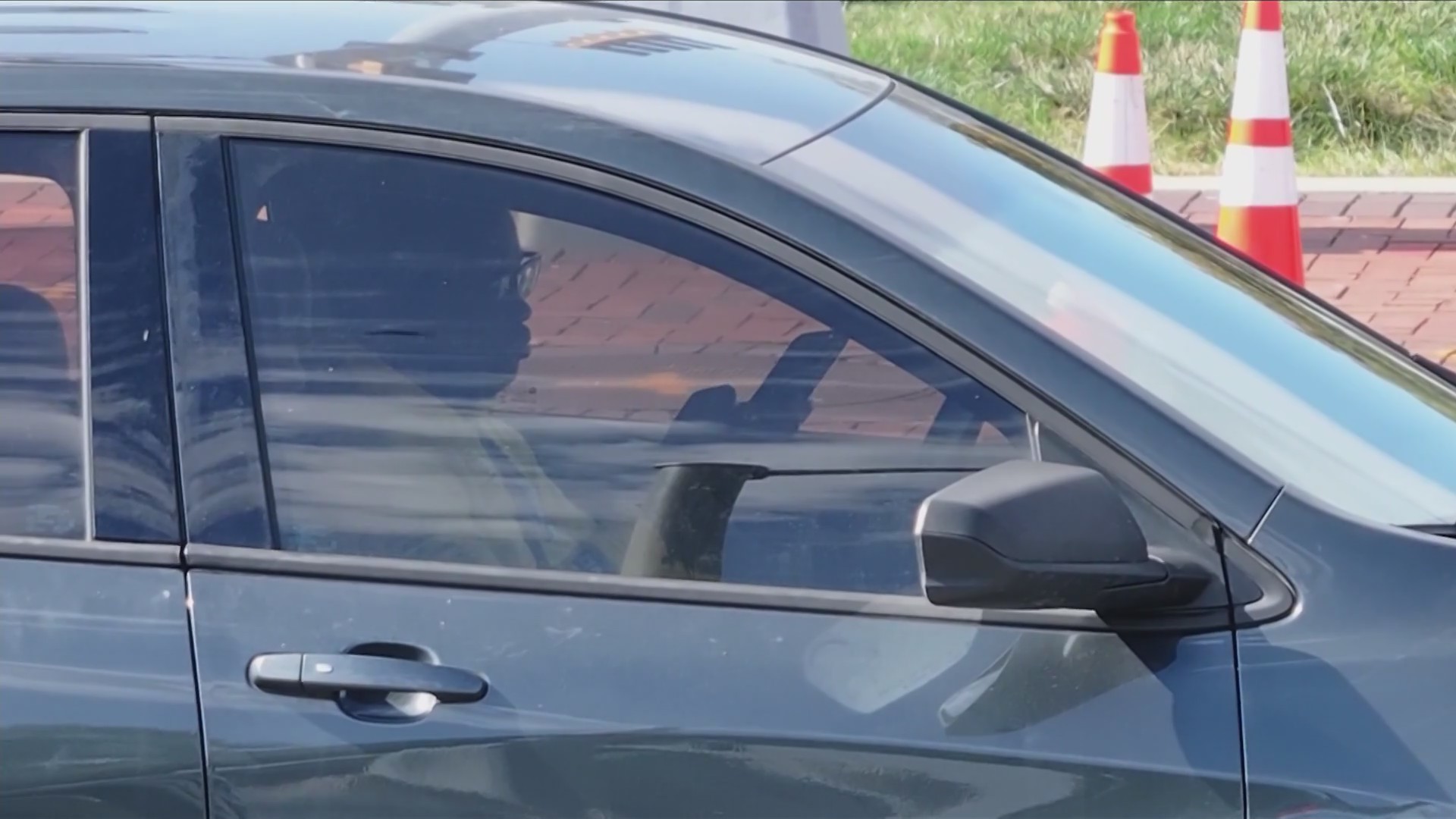 Warning Period for Iowa Hands Free Driving Law Ending Jan 1st, 2026 ...
