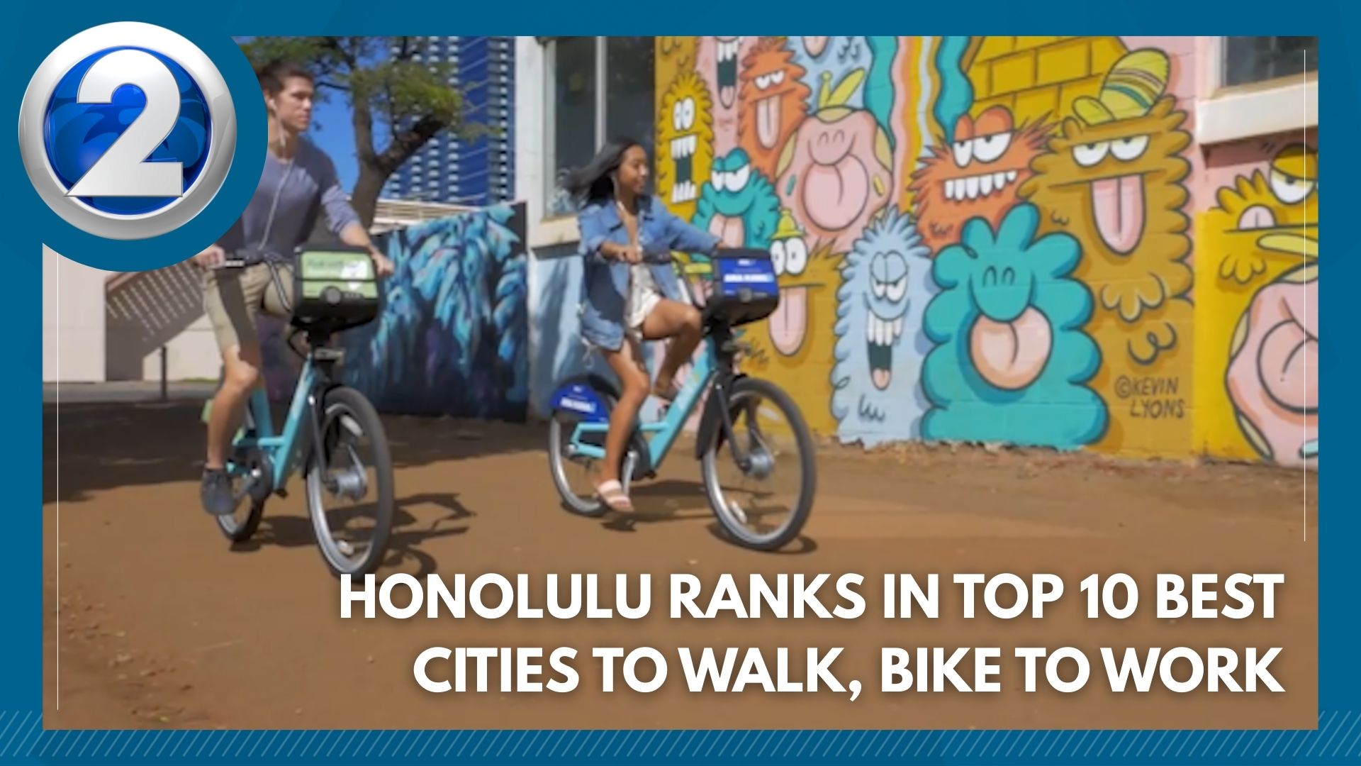 7 tips to navigate post-holiday, January finances – KHON2