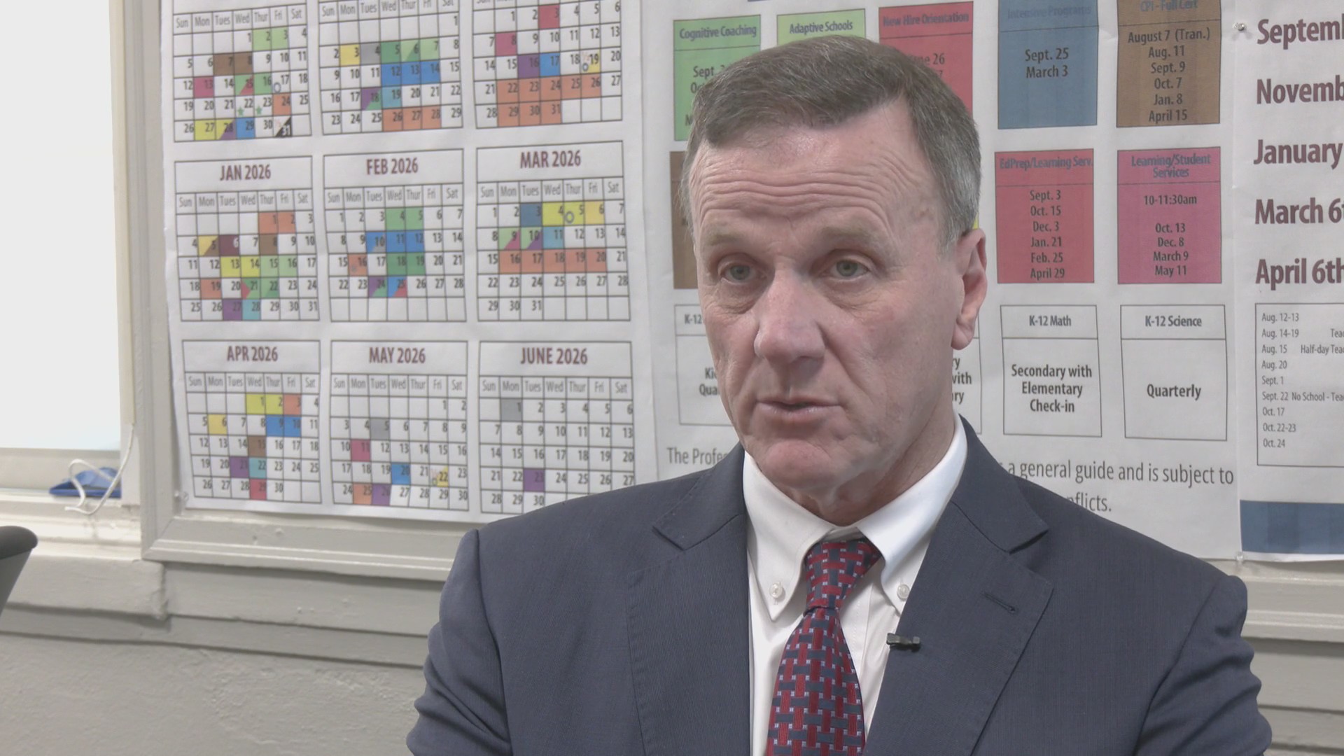 Joplin schools request $40 million for upgrades and new facilities ...