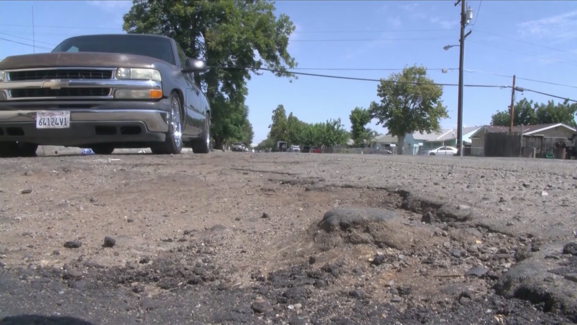 Fresno County supervisor calls possible Measure C replacement ‘a scam ...