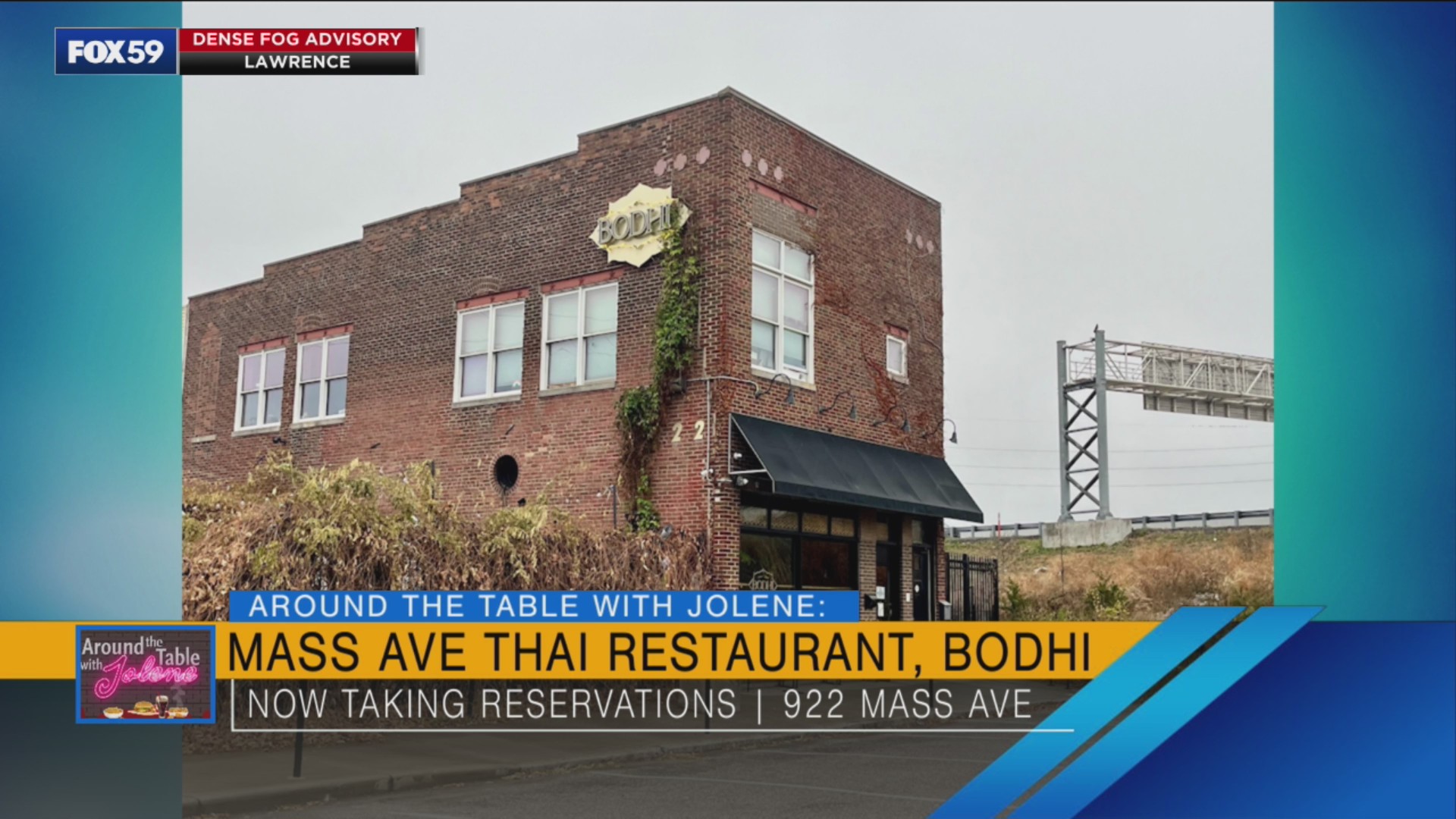 Around the Table with Jolene: The Latest Restaurant Openings Around ...
