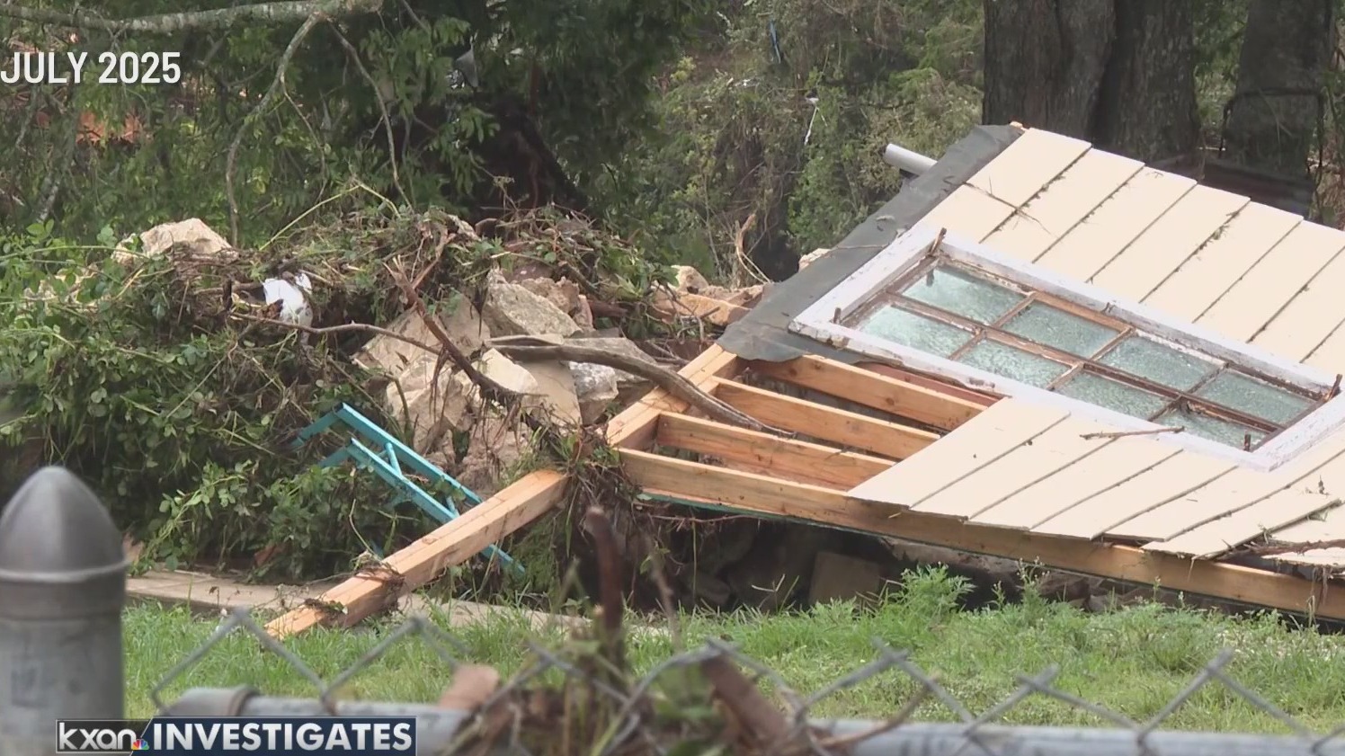 ‘He was so scared’: 911 call log shows how Travis County responded to ...
