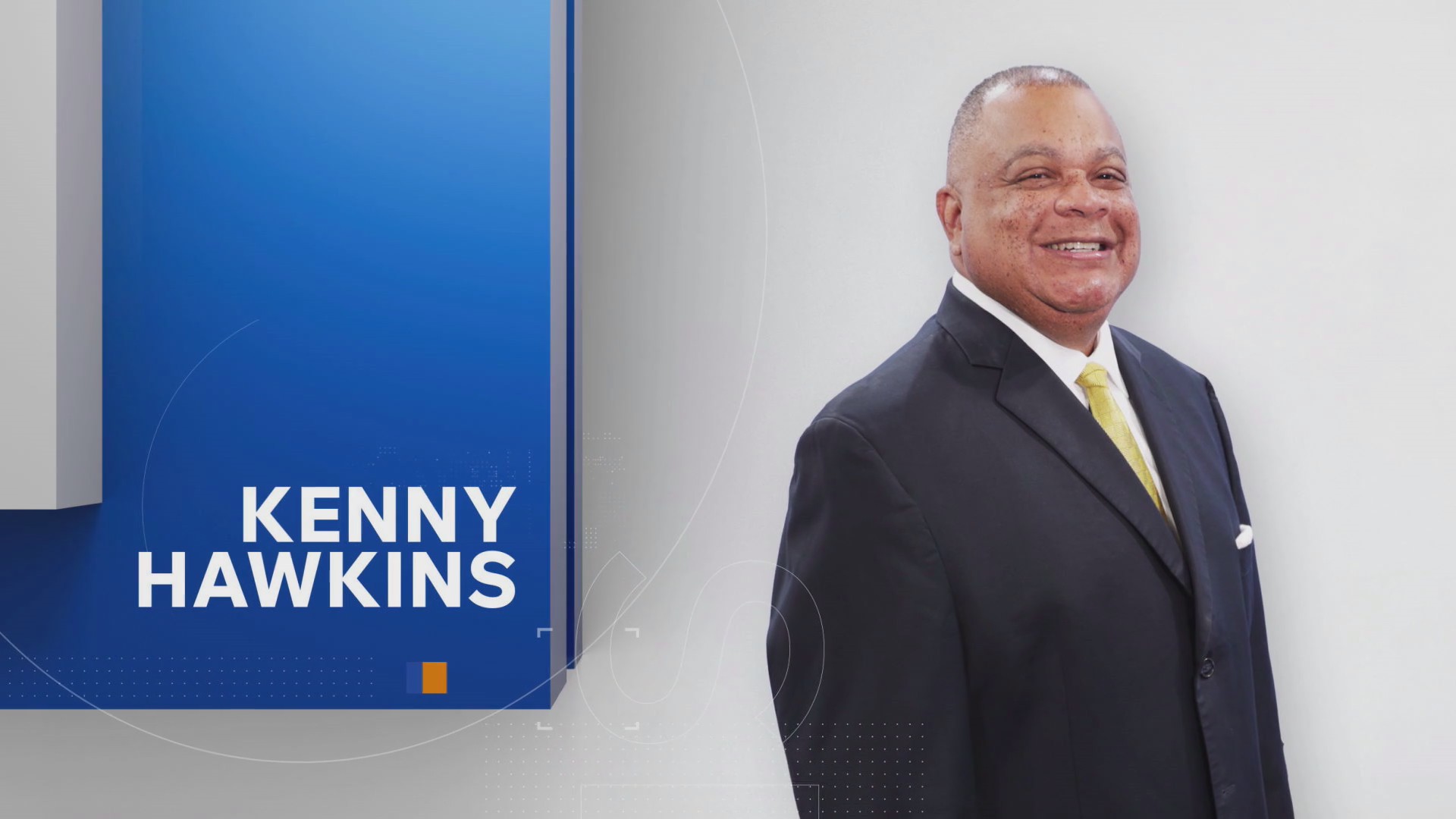 Kingsport Browder brothers will suit up for the ETSU football team next ...