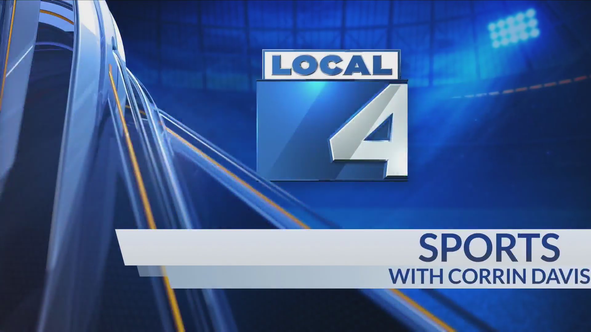 Amarillo College Baseball Media Day – KAMR – MyHighPlains.com