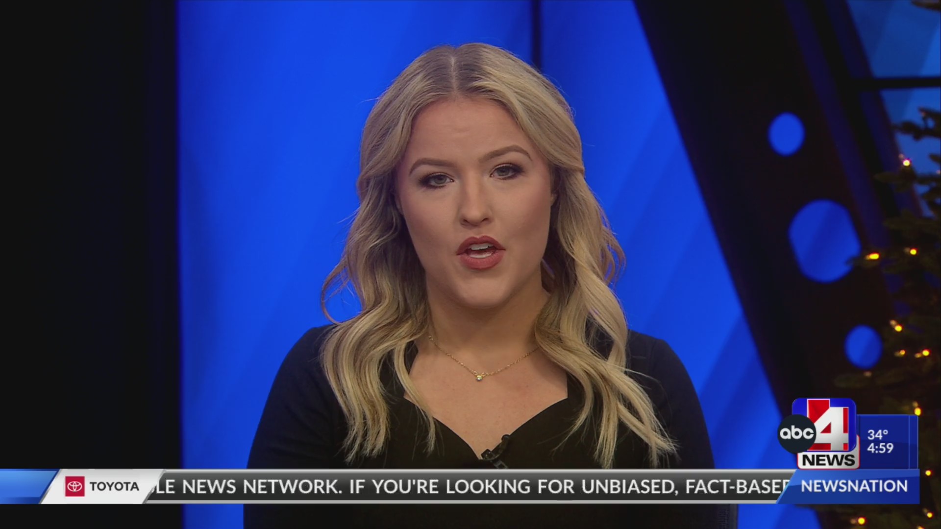 New details released in case of man shot, killed in South Jordan – ABC4 ...