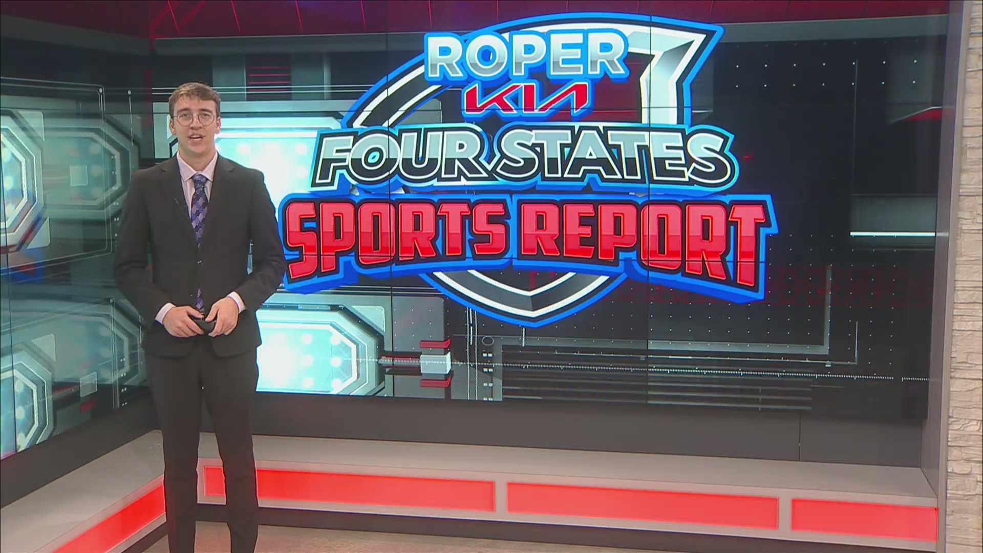 St. Mary’s-Colgan High School Football Hires Stu Jeck as New Head Coach ...