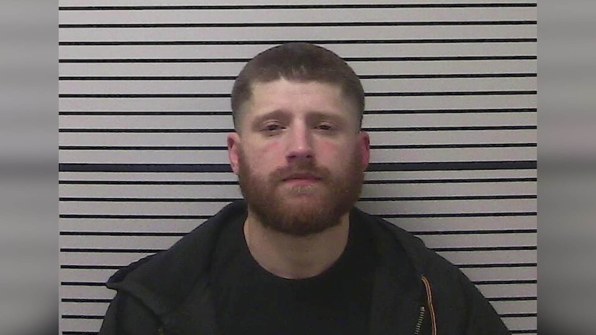 Man sentenced for woman’s premeditated murder in Porterville, DA says ...