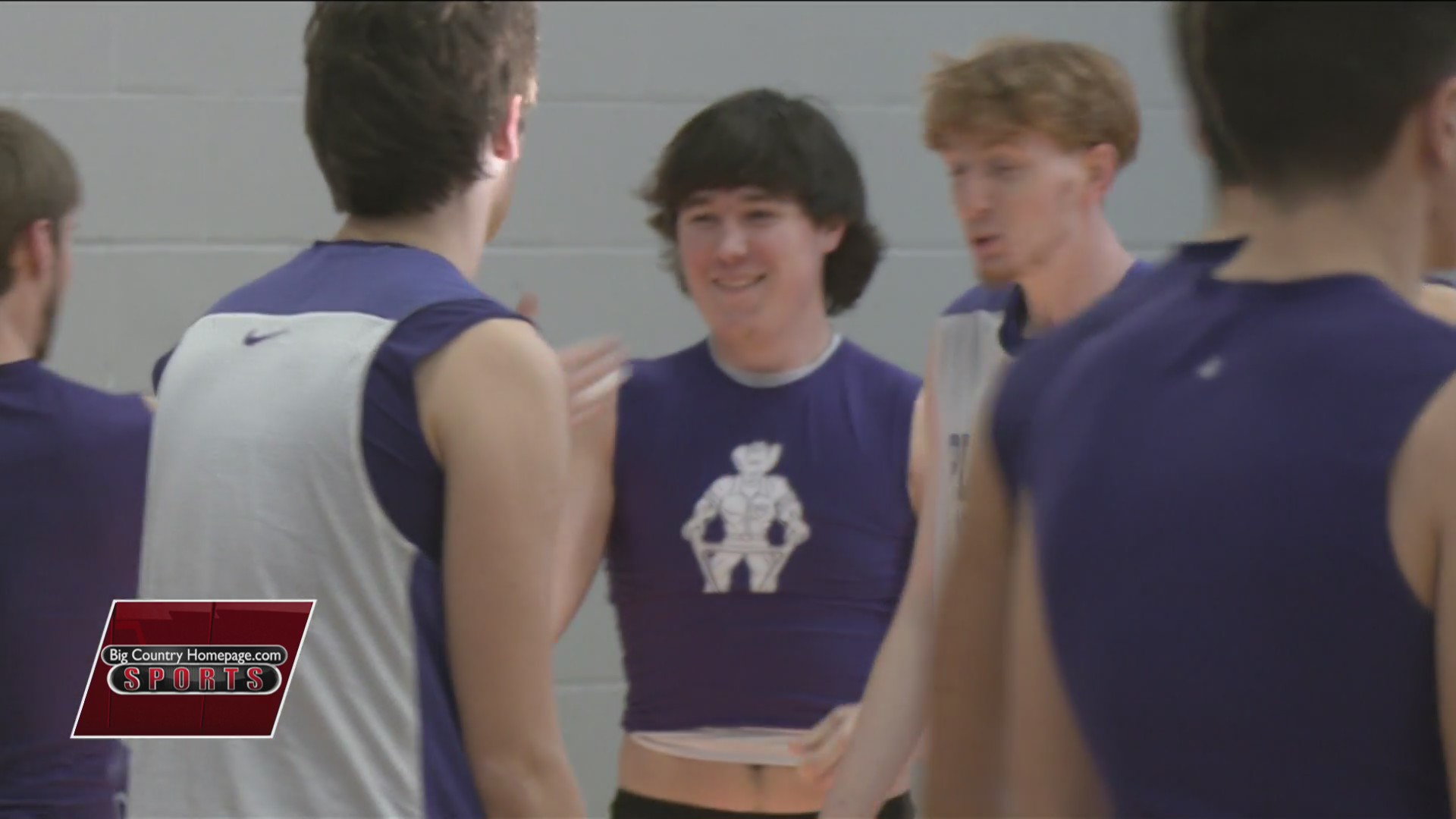 Roscoe is plowing its way to a historic season – KTAB ...