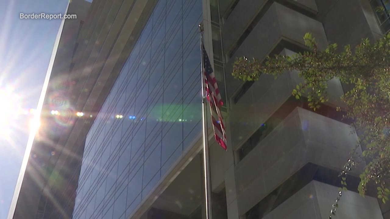 ICE attorney list – KXAN Austin