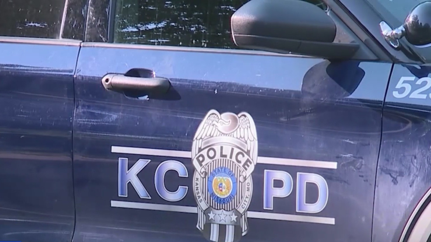 KCPD facing budget crisis, ‘drastic cuts’ to protect basic services ...