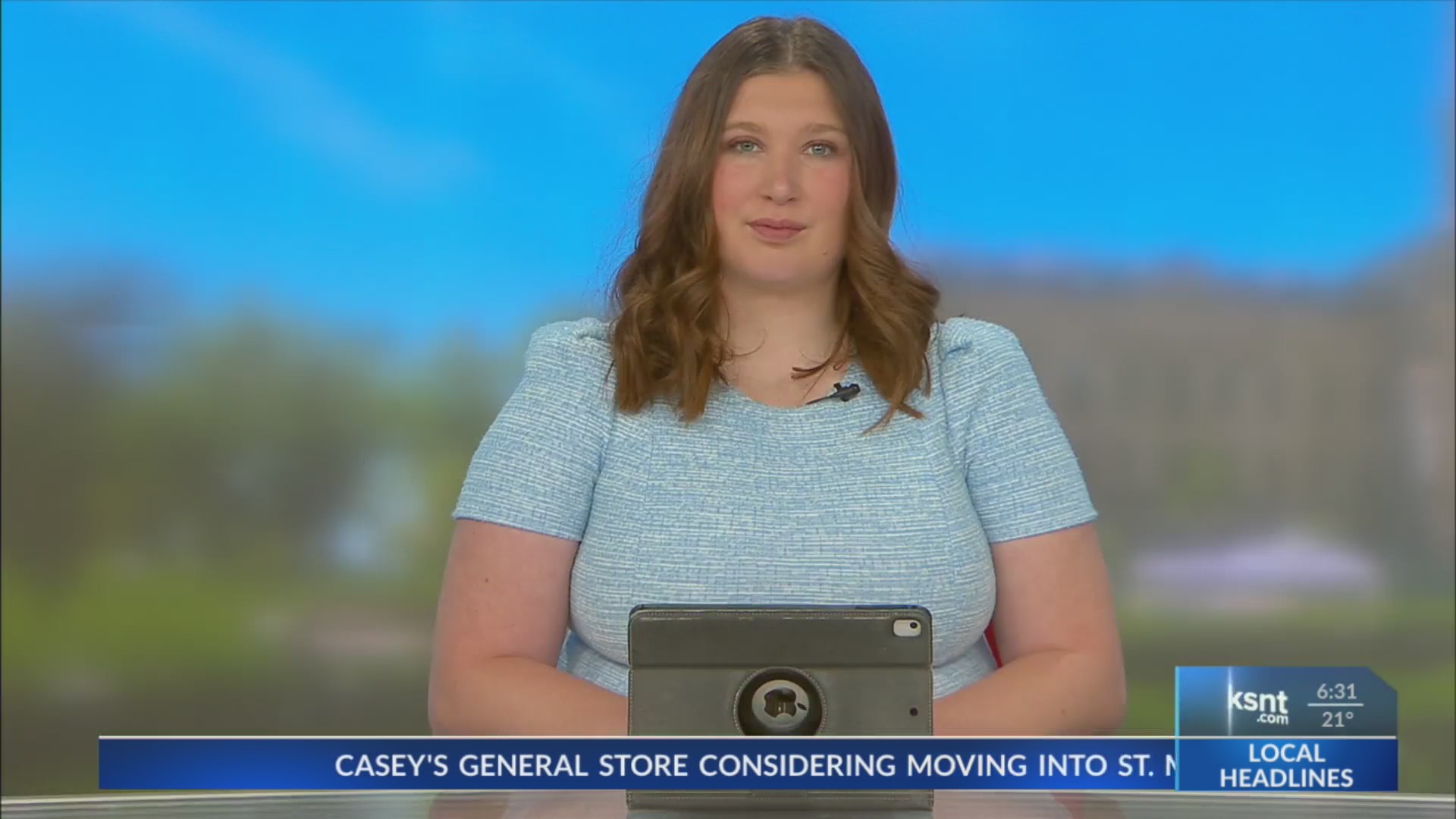 Topeka parents raise concerns over police questioning students – KSNT ...