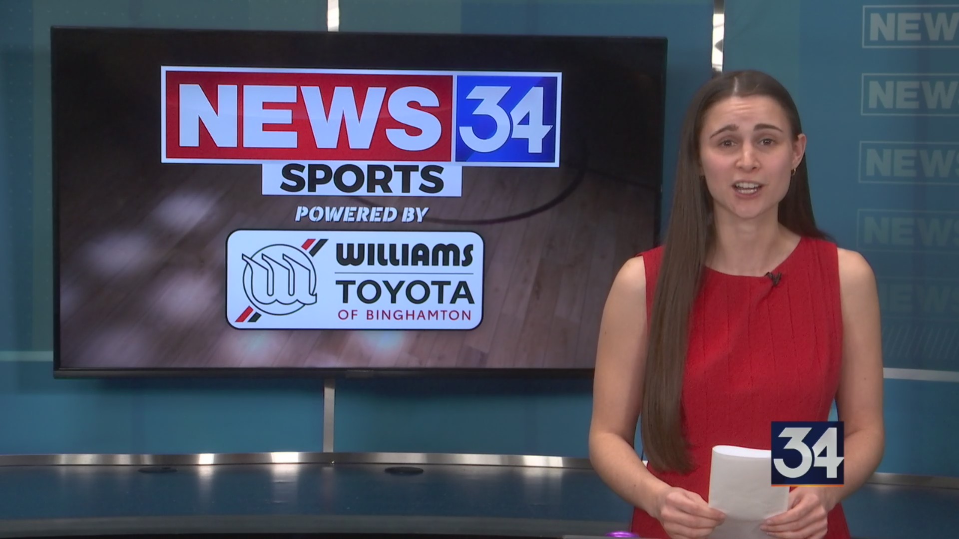 Lindsay 2-25-26 D Block – WIVT – News 34