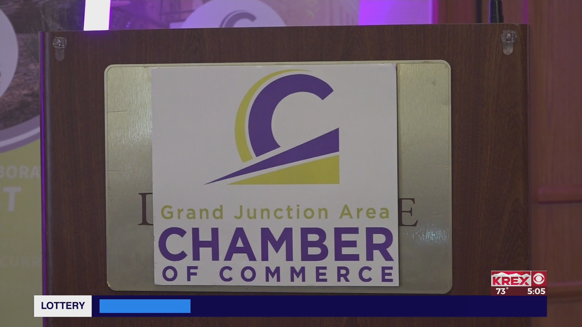GJ Chamber of Commerce keeping members connected to city officials ...