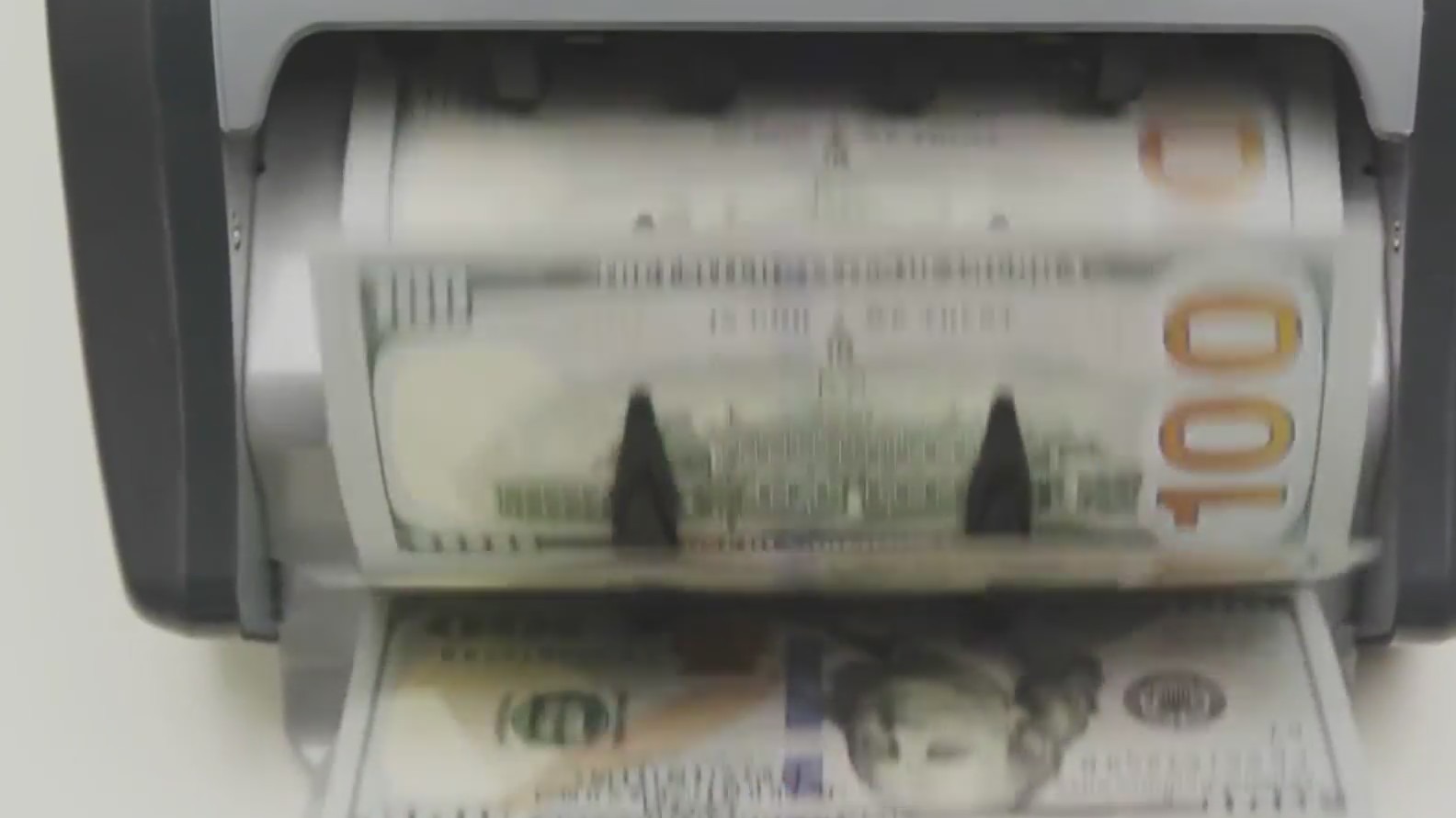 Gov. Newsom’s ex-chief of staff faces 23 counts in federal corruption ...