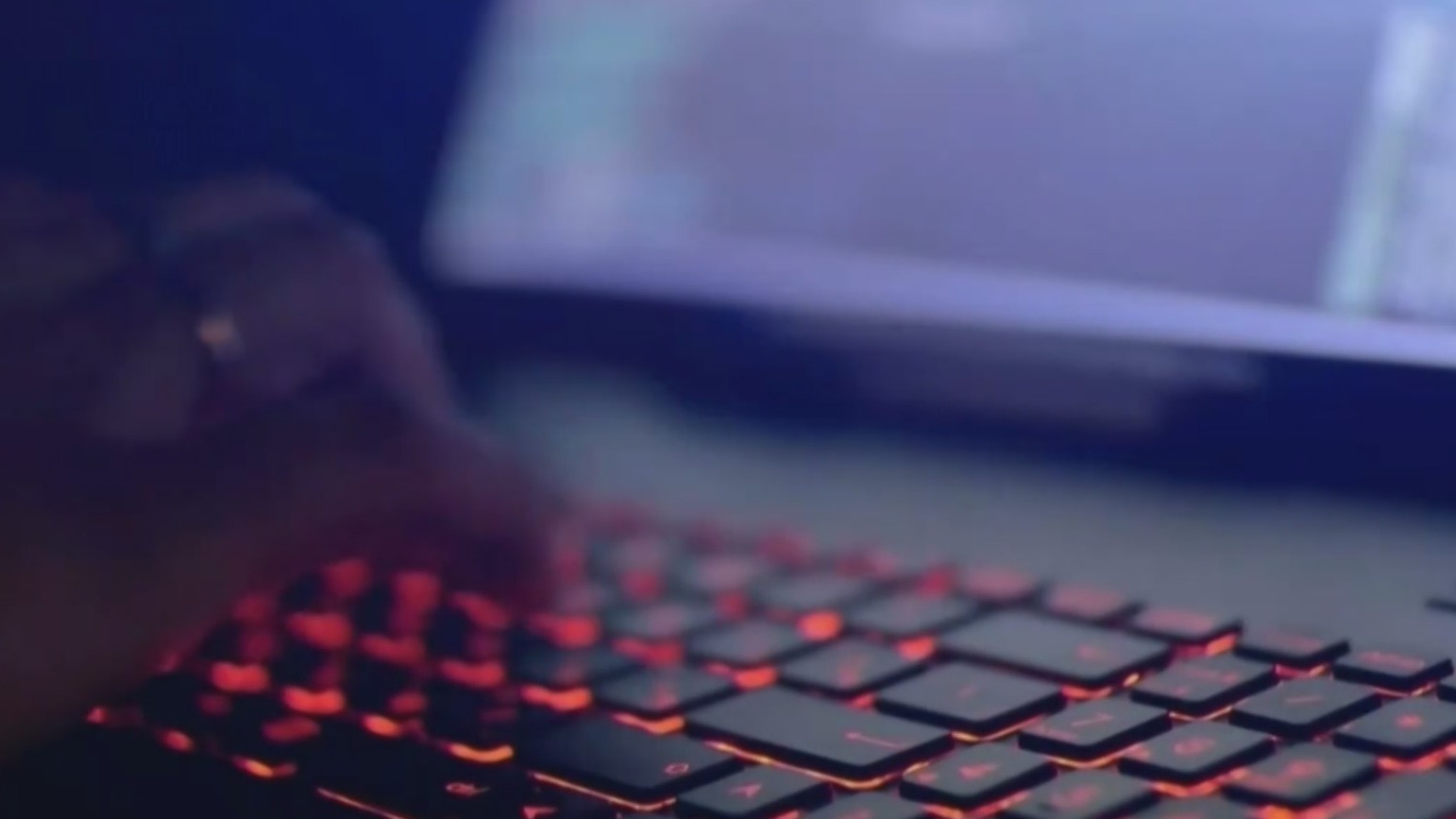 Why January is the riskiest month for digital fraud – KOIN.com