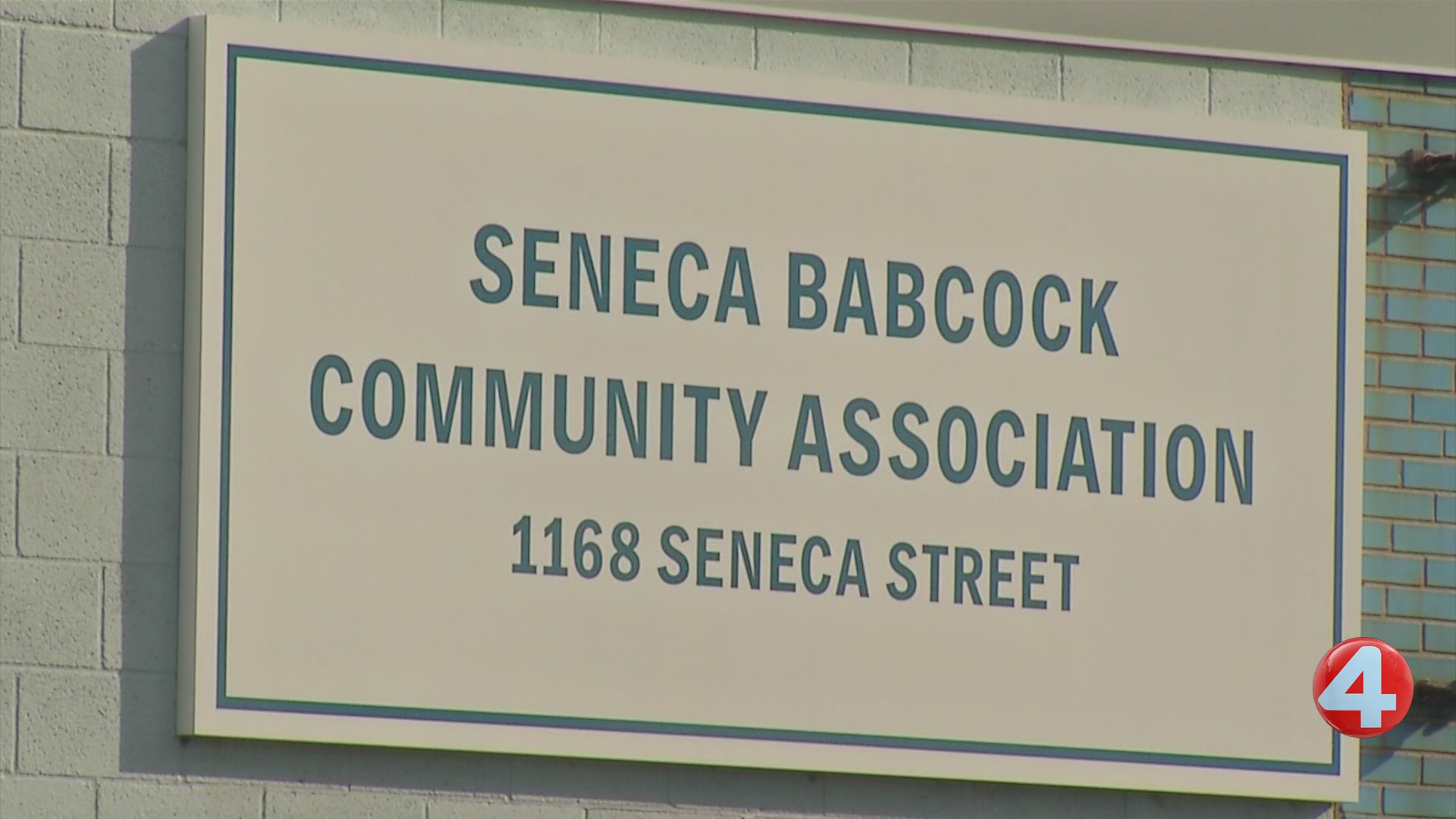 Seneca Babcock CEO resigns after organization loses nonprofit status ...