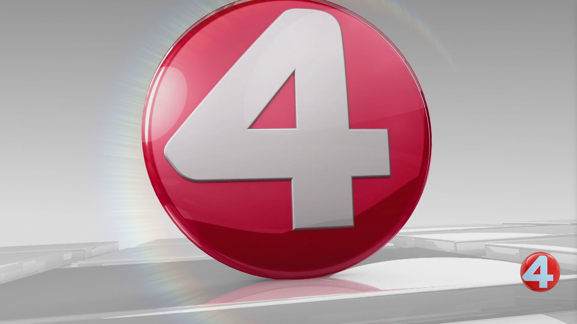 Sabres fans donate to Rasmus Dahlin Foundation – News 4 Buffalo