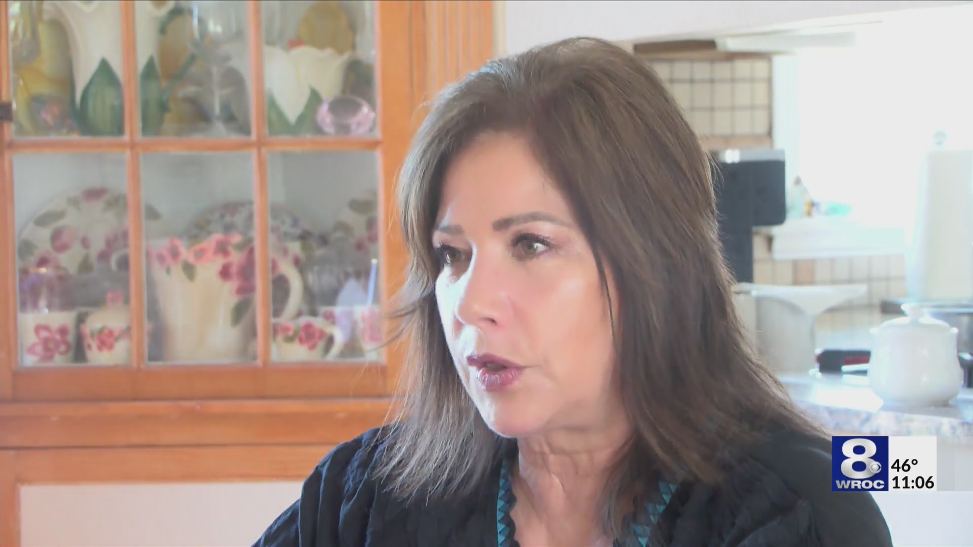 Webster family warns of “grandparent scam” after $19K loss – RochesterFirst