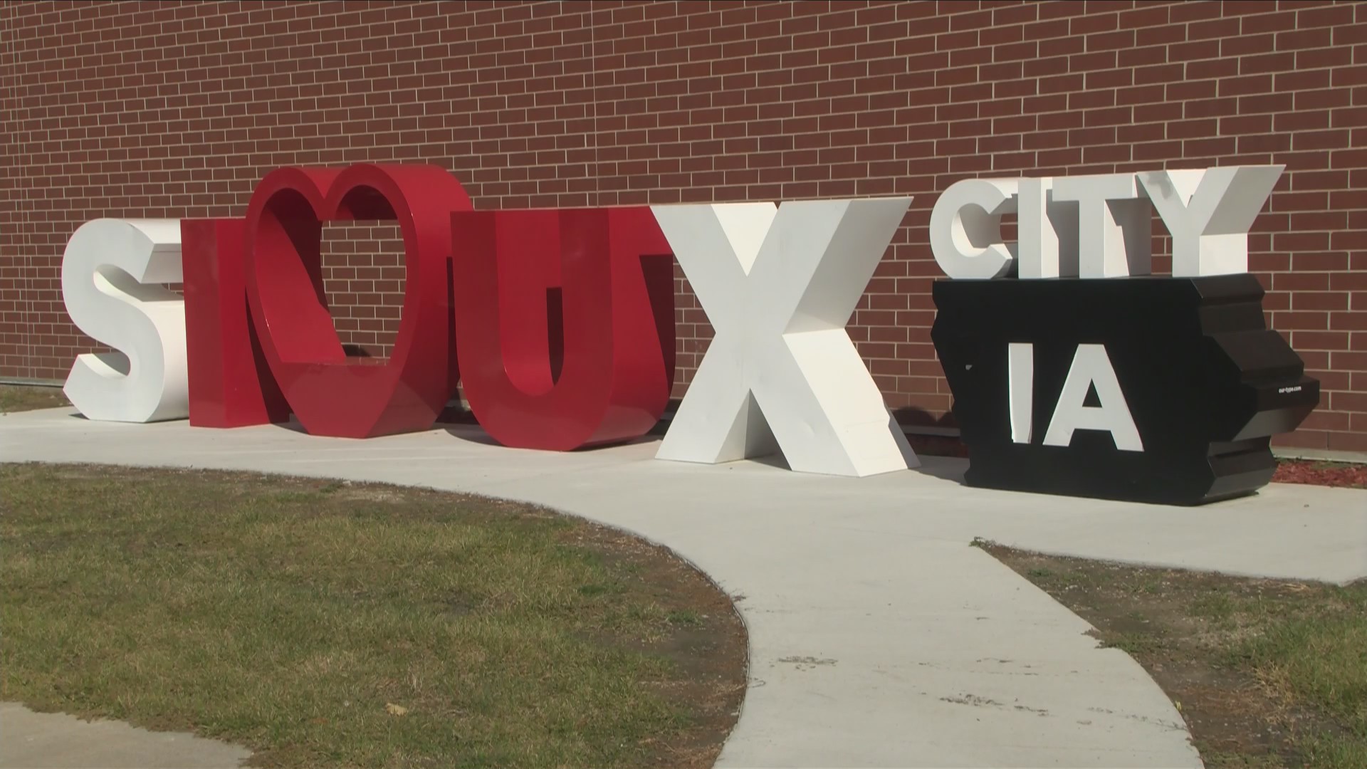 Explore Siouxland Names Anderson as Director – KCAU 9 News | Sioux City ...