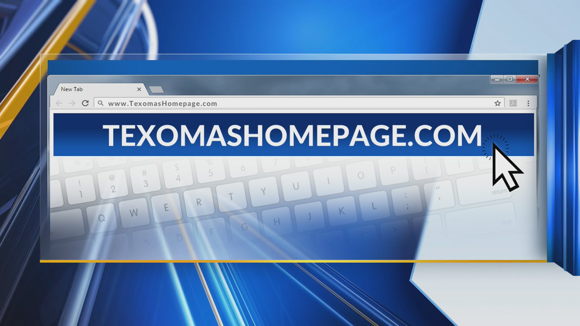 Texoma community unites to brighten holidays for vulnerable adults ...