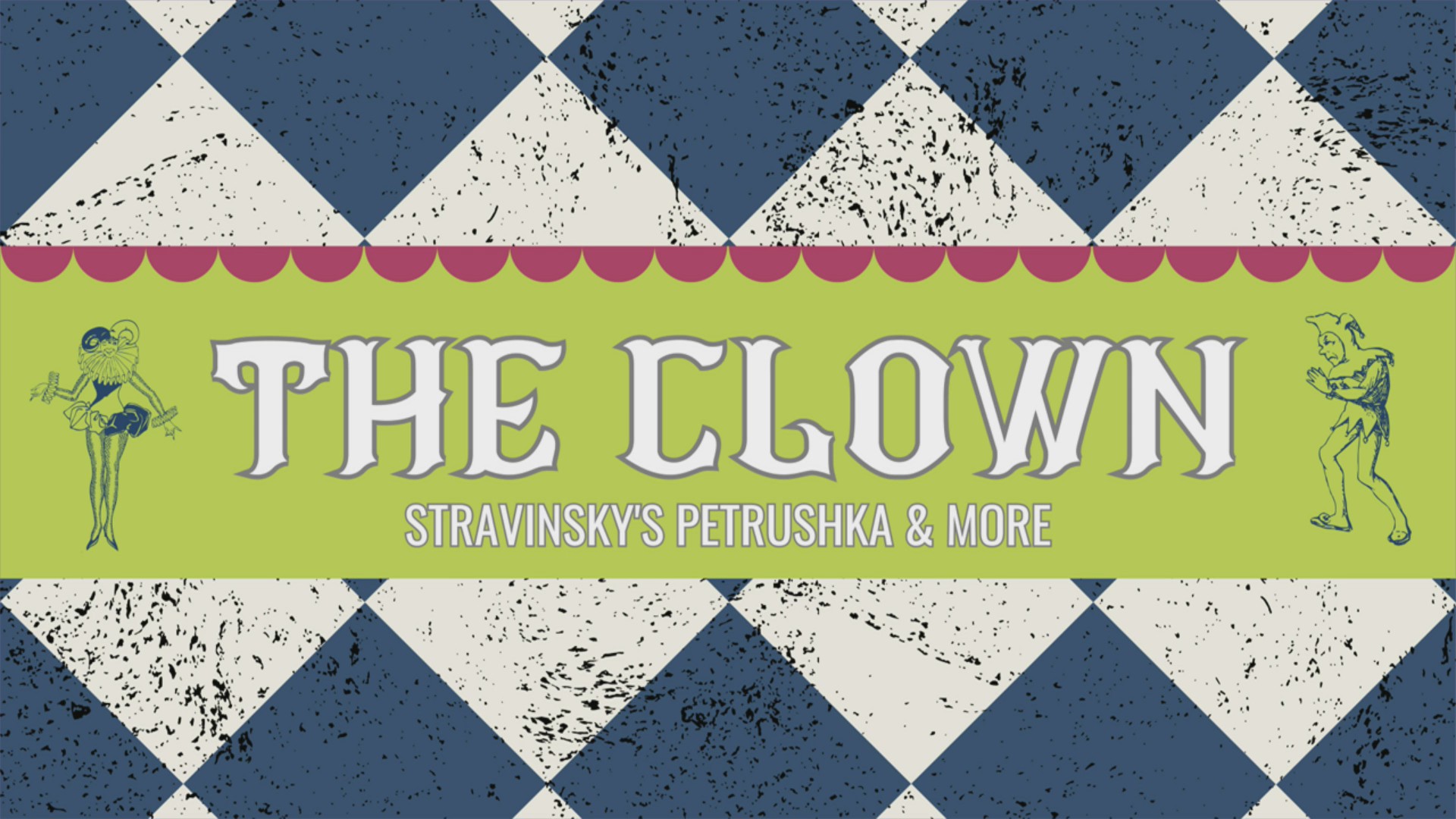 Don’t Miss Ozarks First Night at the Springfield Symphony Orchestra ...