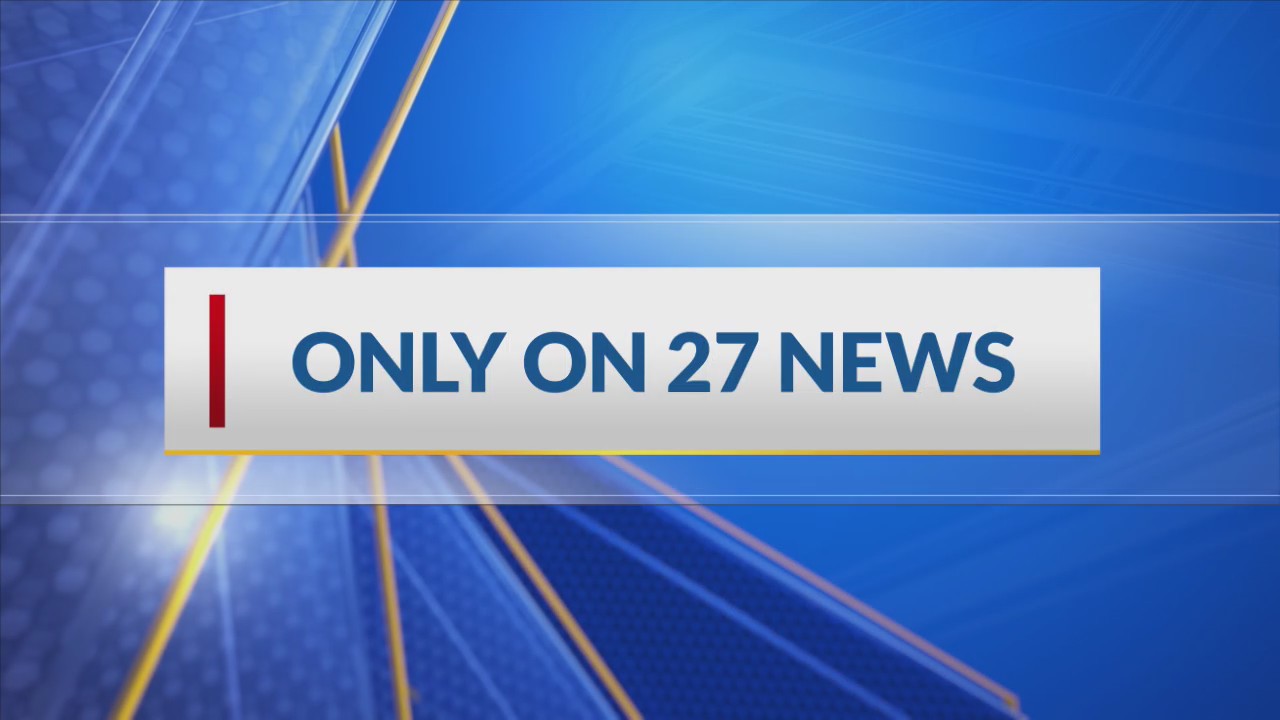 Emporia Main Street helps military overseas celebrate during the ...