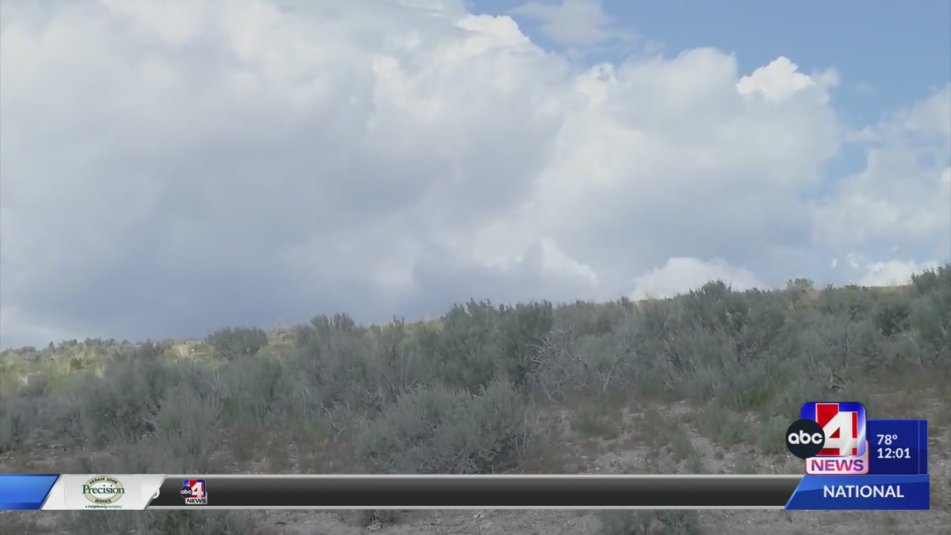 Box Elder residents file referendum to halt Stratos-MIDA Data Center ...