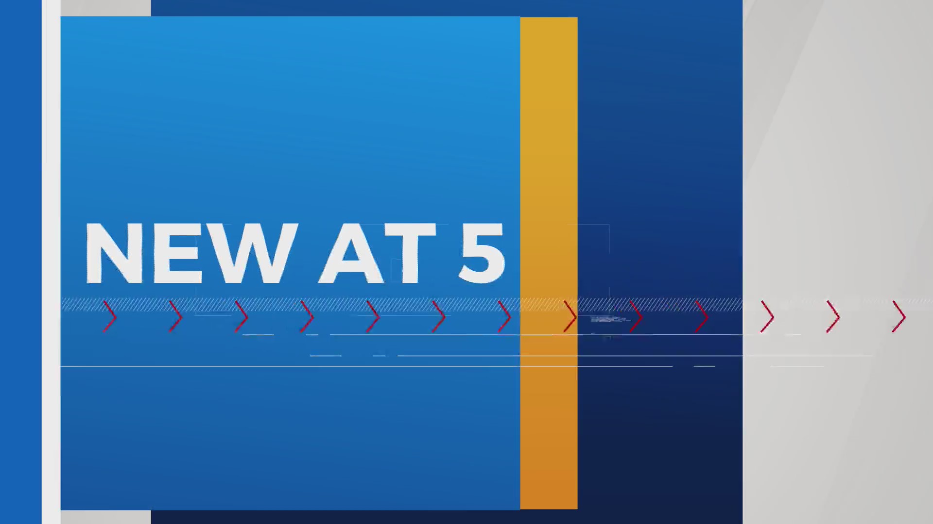 After 32 years of service supervisor David Schafer retires from ODOT – WTRF