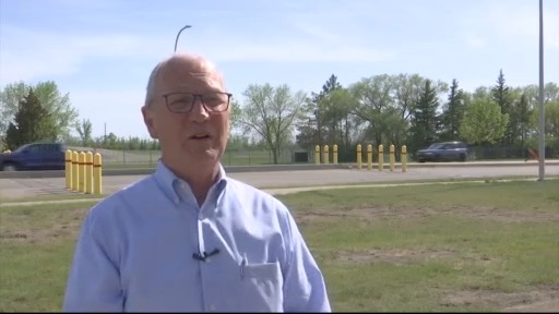 Sen. Cramer discusses Senate’s focus as election season approaches – KX ...